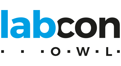 LABCON-OWL – Analytik mit innovativem Know-how | Versorgung im Verbund ...